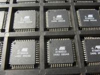 China Atmel Attiny85-20S Ram Microcontroller Electronic Parts Store Components Ic Chip Chips Integrated Circuits ATTINY85-20S for sale