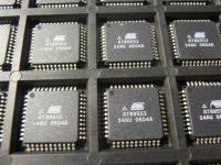 China Atmel Atmega169pa Integrated Circuit Audio Amplifier New 3 Leg Electronic Components Ic Chips Circuits ATmega169PA for sale