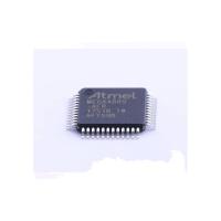 China Atmel Atmega4809-Afr Design Of Integrated Circuits For Optical Communications 3 Electronic Components Ic Chips ATMEGA4809-AFR for sale