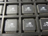 China Atmel Atmega4809-Afr Design Of Integrated Circuits For Optical Communications 3 Electronic Components Ic Chips ATMEGA4809-AFR for sale