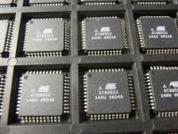 China Atmel Atmel-Avr Microcontrol Set Electronic Components Wholesale Ic Chips Integrated Circuits Atmel-AVR for sale