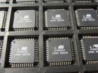 China Atmel Attiny2313-20Su Microcontroller Sot Electronic Components Smd Ic Chips Integrated Circuits ATTINY2313-20SU for sale