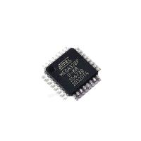 China Atmel Stm32f302c8t6 Integrated Circuits By Behzad Razavi Music Ic Chip Chips Electronic Components STM32F302C8T6 for sale