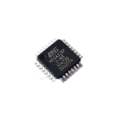 China Atmel Stm32f302c8t6 Integrated Circuits By Behzad Razavi Music Ic Chip Chips Electronic Components STM32F302C8T6 for sale