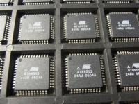 China Atmel Stm32f302c8t6 Integrated Circuits By Behzad Razavi Music Ic Chip Chips Electronic Components STM32F302C8T6 for sale
