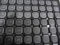 China Atmel Stm32f030cct6 Electronelectron Compon Ic Parts List Components Chips Electronic Integrated Circuits STM32F030CCT6 for sale