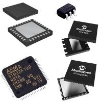 China Atmel ATMEGA328P-PU SMD Ic Chip Components Electronic Component Integrated Circuits electronics chip atmega328p for sale