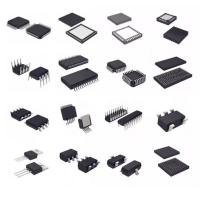 China XILINX XC2C64A-7VQG100C Semiconductors Electrolythic Capacitor La Puce Electronique integrated circuits XC2C64A-7VQG100C for sale