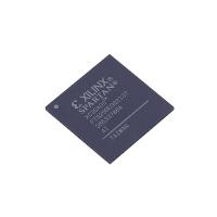 China XILINX XC3S400-4FTG256I Taiwan Semiconductor Mc Products Electronic Components integrated circuits XC3S400-4FTG256I for sale