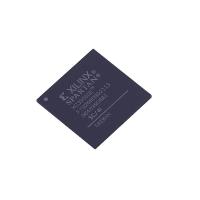 China XILINX XC3S500E-4FTG256I Semiconductor Tester Electronic Component Kits integrated circuits XC3S500E-4FTG256I for sale