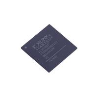 China XILINX XC3S1000-4FTG256C Semiconductor Zhejiang Electronic Toy Components integrated circuits XC3S1000-4FTG256C for sale
