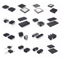 China XILINX XC3S1000-4FTG256C Semiconductor Zhejiang Electronic Toy Components integrated circuits XC3S1000-4FTG256C for sale
