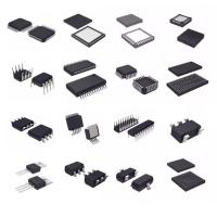China XILINX XC6SLX9-2TQG144 Semiconductor Manufacturing Equipment Electrical Components integrated circuits XC6SLX9-2TQG144 for sale