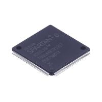 China XILINX XC6SLX9-2TQG144C Micro Semiconductor Electronics Components Set integrated circuits XC6SLX9-2TQG144C for sale