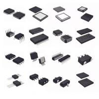 China XILINX XC6SLX16-3FTG256C Semiconductors Used Electronic Components integrated circuits XC6SLX16-3FTG256C for sale