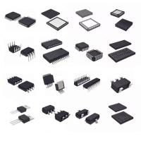 China XILINX XC6SLX25-2FTG256C Semiconductors Wafer Kit Componentes Electronica integrated circuits XC6SLX25-2FTG256C for sale
