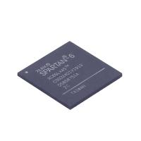 China XILINX XC6SLX45-2CSG324C Semiconductor Production Line Componentes Electronic integrated circuits XC6SLX45-2CSG324C for sale