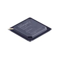 China XILINX XC6SLX45-2FGG484C Silicon Semiconductor Stm Electronic Components integrated circuits XC6SLX45-2FGG484C for sale