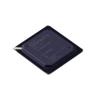 China XILINX XC6SLX45T-3FGG484C Semiconductor Refrigeration Kit Electronic Component TSSOP integrated circuits XC6SLX45T-3FGG484C for sale