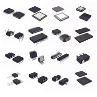 China XILINX XC6SLX45T-3FGG484C Semiconductor Refrigeration Kit Electronic Component TSSOP integrated circuits XC6SLX45T-3FGG484C for sale