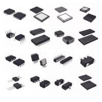 China XILINX XC6SLX75T-3FGG676C Semiconductor Equipment Manufacturer Trade Puce Electronique integrated circuits XC6SLX75T-3FGG676C for sale