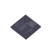 China XILINX XC7A35T-2CSG324C Seoul Semiconductor Led Smd Electronic Components integrated circuits XC7A35T-2CSG324C for sale