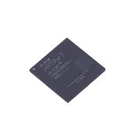 China XILINX XC7A35T-2CSG325I Rohm Semiconductor Electronic Components Chip integrated circuits XC7A35T-2CSG325I for sale