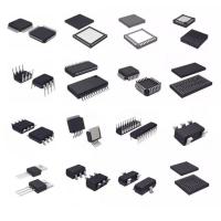 China XILINX XC7A35T-2FTG256C Semiconductor Technologies China Electronics Component integrated circuits XC7A35T-2FTG256C for sale