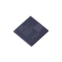 China XILINX XC7A35T-L1CSG324I Texas Instruments Semiconductor Technologies Electronic Parts integrated circuits XC7A35T-L1CSG324I for sale