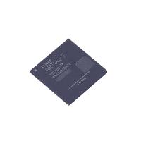 China XILINX XC7A50T-2CSG325C Computer Semiconductors Electronic Components Kit integrated circuits XC7A50T-2CSG325C for sale