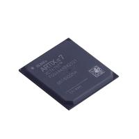 China XILINX XC7A75T-2FGG484I Semiconductor Electronic Components Sale integrated circuits XC7A75T-2FGG484I for sale