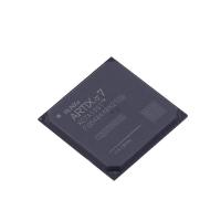 China XILINX XC7A100T-2FGG484C Actions Semiconductor Led Electronic Components integrated circuits XC7A100T-2FGG484C for sale