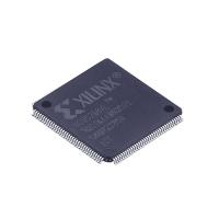 China XILINX XC7A100T-L1CSG324I Mitsubishi Power Semiconductor Componente Electronic integrated circuits XC7A100T-L1CSG324I for sale