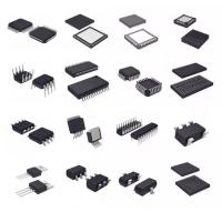 China XILINX XC7A100T-L1CSG324I Mitsubishi Power Semiconductor Componente Electronic integrated circuits XC7A100T-L1CSG324I for sale
