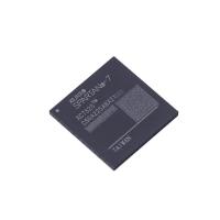 China XILINX XC7S25-2CSGA225 Semiconductor Wafers Control Electronique-Composante integrated circuits XC7S25-2CSGA225 for sale