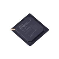 China XILINX XC7S50-1FGGA484C Semiconductor Electronic Components Chip Stmicroelectronics integrated circuits XC7S50-1FGGA484C for sale