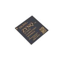 China XILINX XC7Z007S-1CLG400I Byd Semiconductor ELECTRON SPARE PART COMPON integrated circuits XC7Z007S-1CLG400I for sale