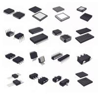 China XILINX XC7Z007S-1CLG400I Byd Semiconductor ELECTRON SPARE PART COMPON integrated circuits XC7Z007S-1CLG400I for sale