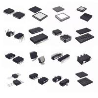 China XILINX XC7Z020-1CLG400I Semiconductor Chip Lot Composant Electronique integrated circuits XC7Z020-1CLG400I for sale
