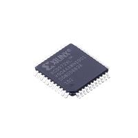 China XILINX XC9572XL-10VQG44 Semiconductor Electronic Components Chip Component Module integrated circuits XC9572XL-10VQG44 for sale