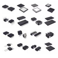 China XILINX XC95288XL-10TQG144C Discrete Semiconductor Modules Components Electronic integrated circuits XC95288XL-10TQG144C for sale
