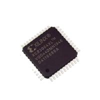 China XILINX XCR3064XL Semiconductor Silicon Ingot Bom Electronic Component integrated circuits XCR3064XL for sale