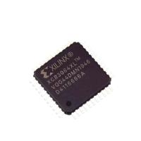 China XILINX XCR3064XL-10VQG44I Semiconductors For integrated circuits XCR3064XL-10VQG44I for sale