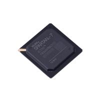 China XILINX XC7S50-2FGGA484I Semiconductor Assembly Electronic Components integrated circuits XC7S50-2FGGA484I for sale