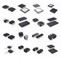China XILINX XC7Z015 Semiconductor Integrated Circuit Design Proveedor Electrnica integrated circuits XC7Z015 for sale