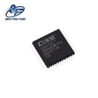 China New Original Guaranteed Quality XC9572XL10VQ XC9572XL10VQG4 XC9572XL10VQG44C Electronic Components IC BOM Chips for sale