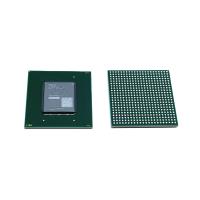 China Hot sale XILINX Field Programmable Gate Array integrated circuit Logic IC XC7A200T-1FBG484C for sale
