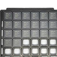 China Original New Hot Sell Electronic Components  IC FBGA XC6SLX25-2CSG324C xilinx fpga for sale