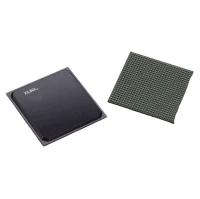 China Hot sale IC electronic components BGA FPGA Field Programmable Gate Array XC7Z045-3FFG900E xilinx fpga for sale