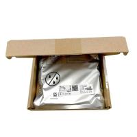 China AOS AO4606 Discrete Semiconductors Electronic Component CERAMIC ic chips integrated circuits AO4606 for sale
